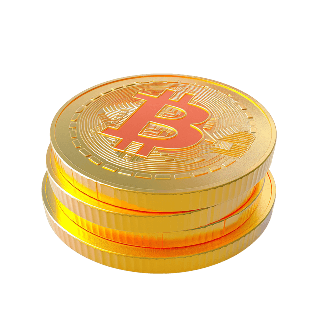 Instant Cryptocurrency Exchange | Best Rates & Lowest Fees | ChangeCoin