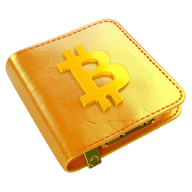 Instant Cryptocurrency Exchange | Best Rates & Lowest Fees | ChangeCoin